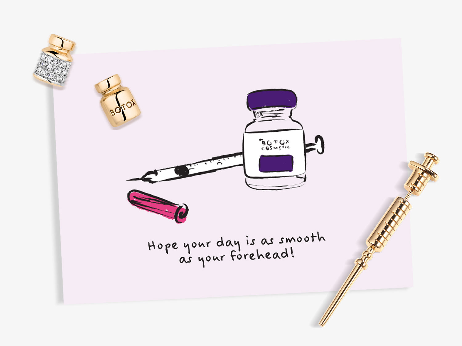 Downloadable Greeting Cards – V Coterie