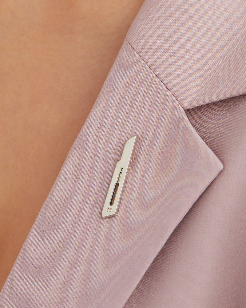 Premium Lapel Pins | Science Meets Style | V Coterie – Page 4