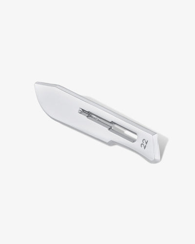 Medical Instruments and Equipment Pins | V Coterie