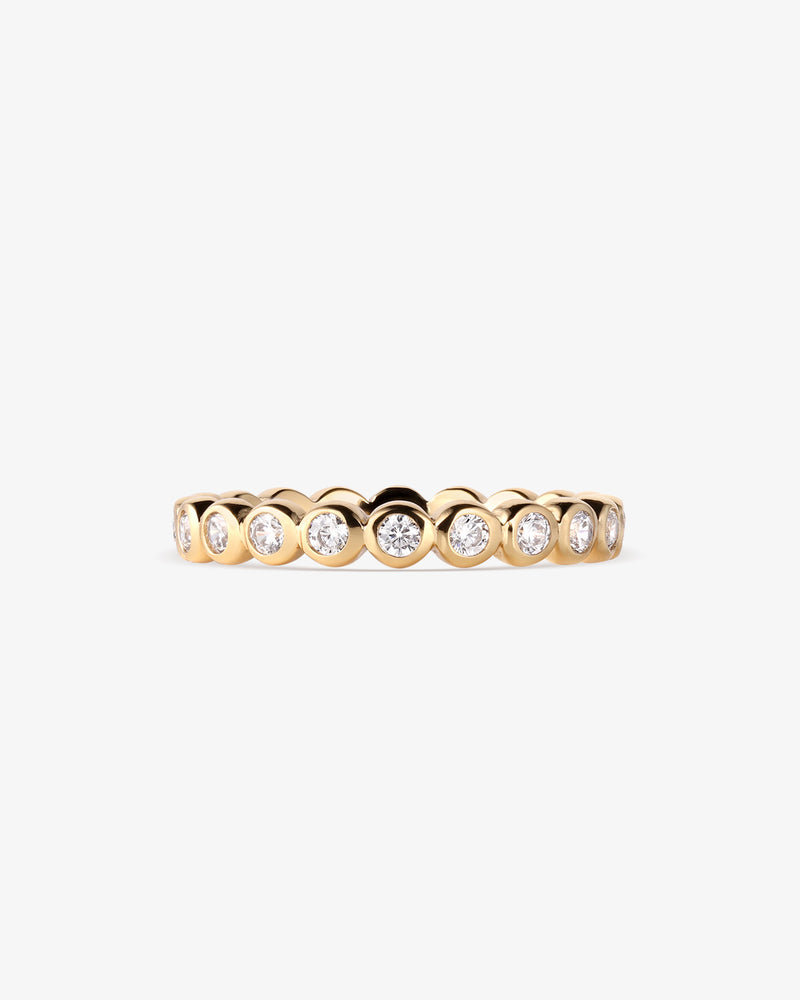 Rings | V Coterie