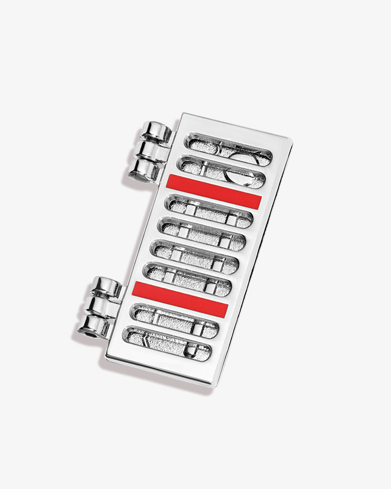 Premium Lapel Pins | Science Meets Style | V Coterie – Page 6