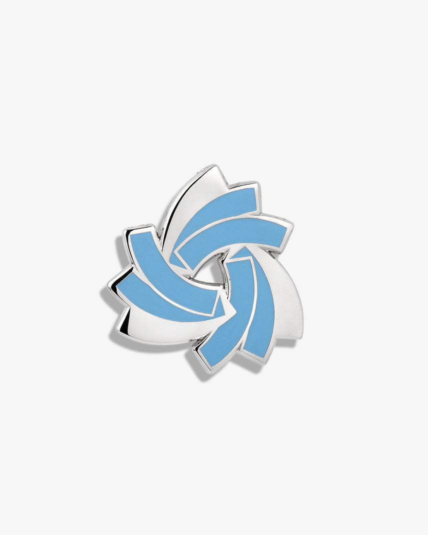 Custom Pins | Personalized Our Premium Pins For Your Next Event – V Coterie