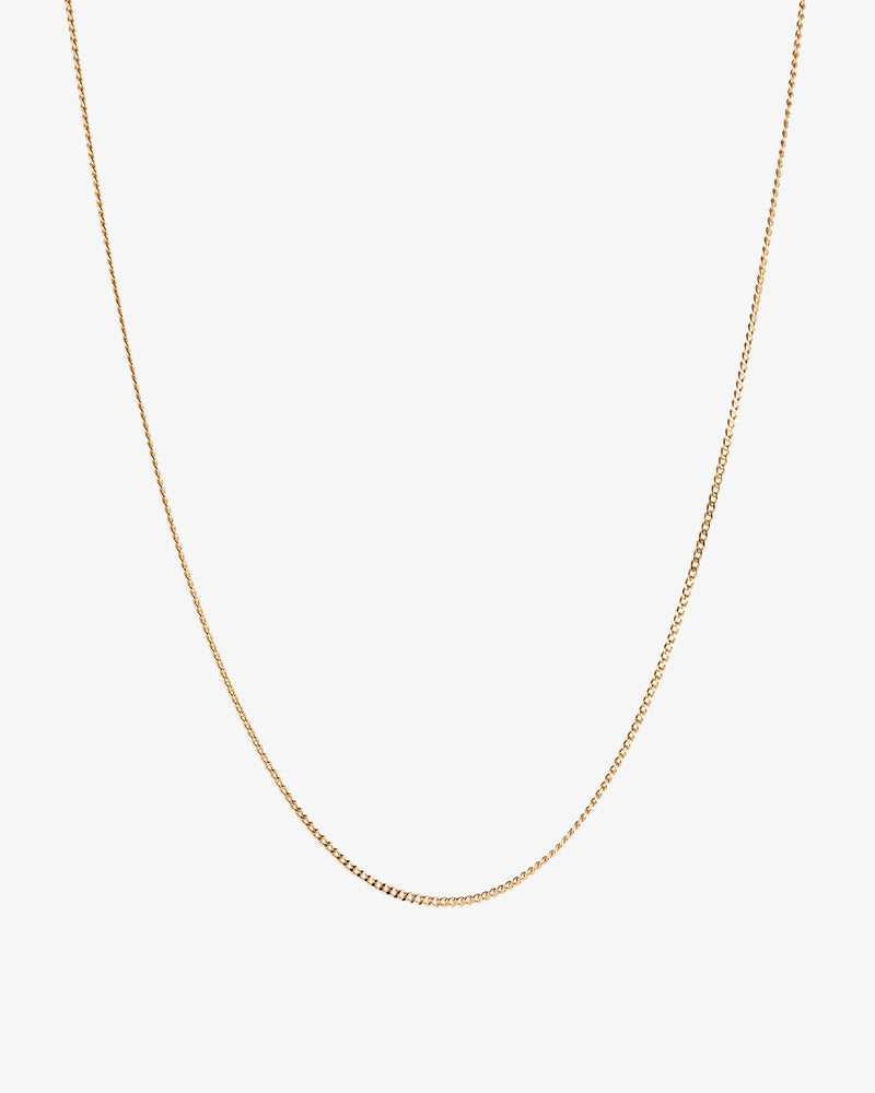 Charm Builder – V Coterie