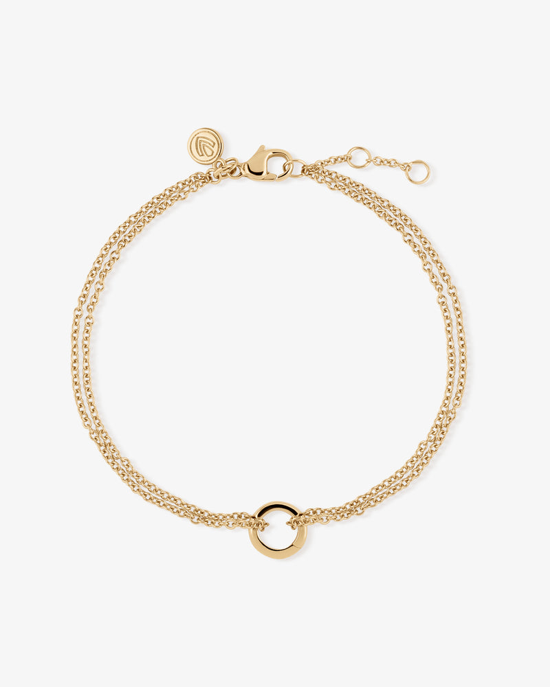 Timeless and Stylish Bracelets | V Coterie