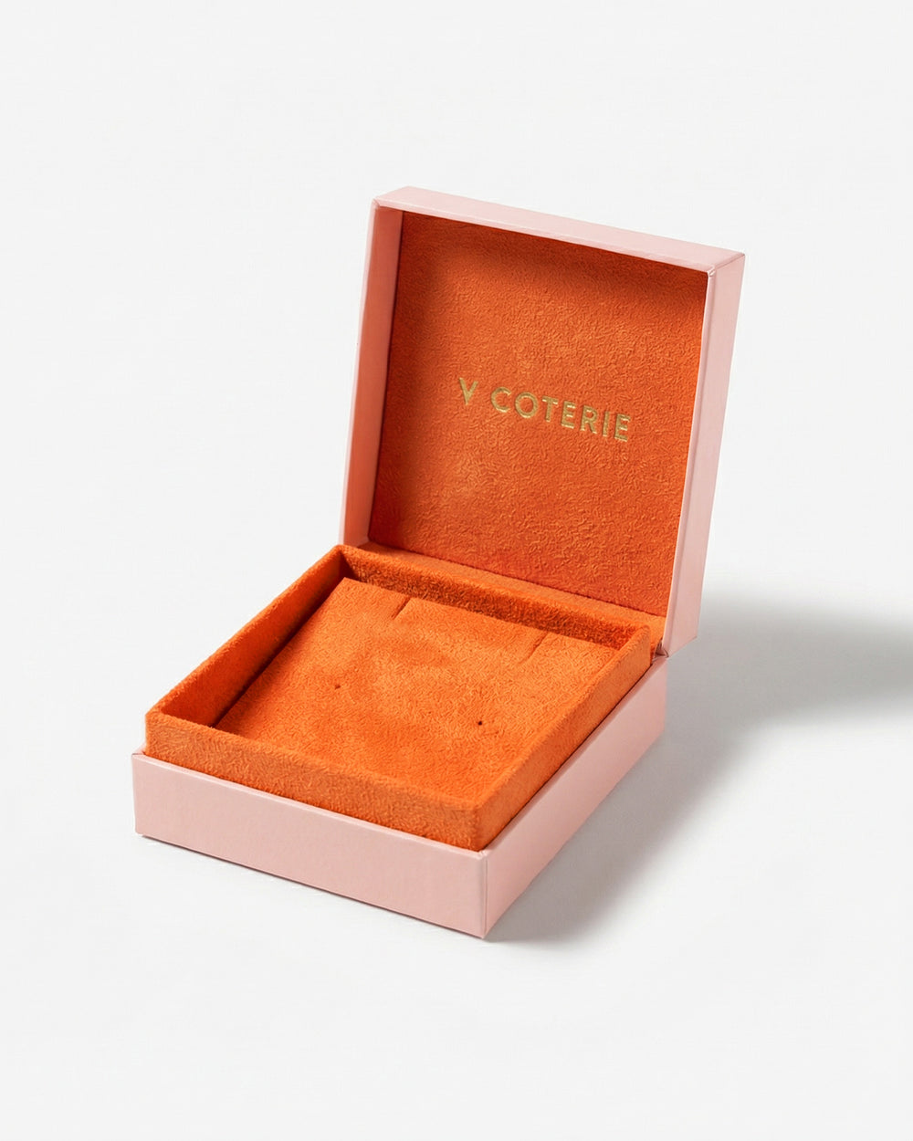 Gift Bag by V Coterie