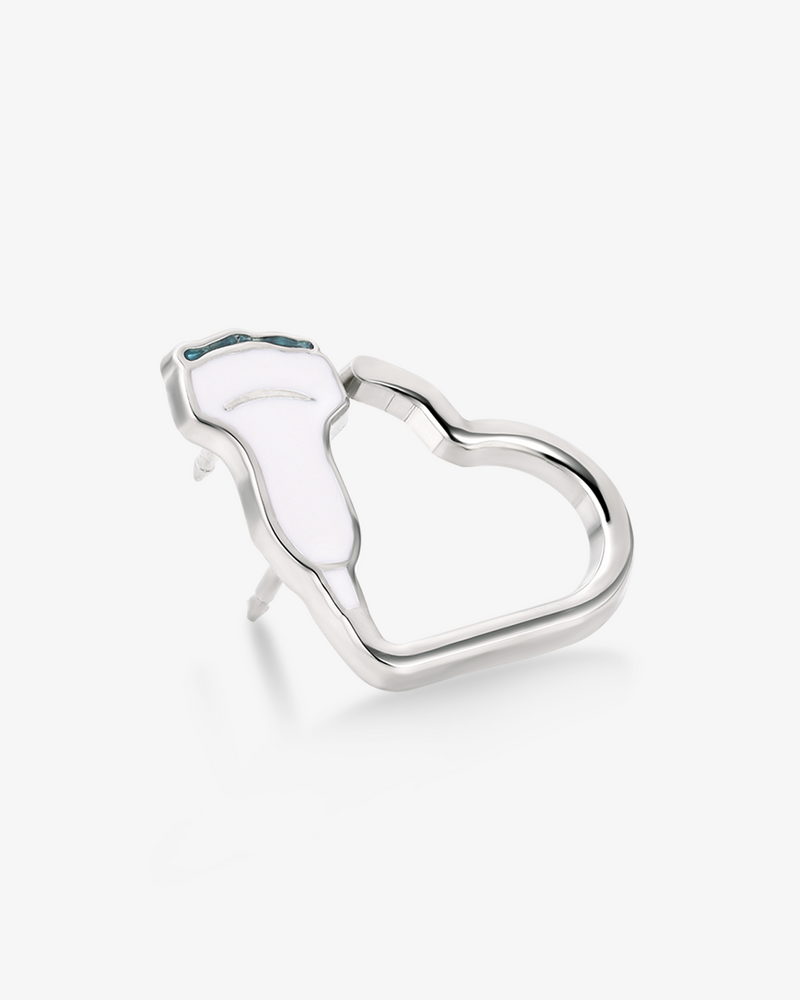 Premium Lapel Pins | Science Meets Style | V Coterie