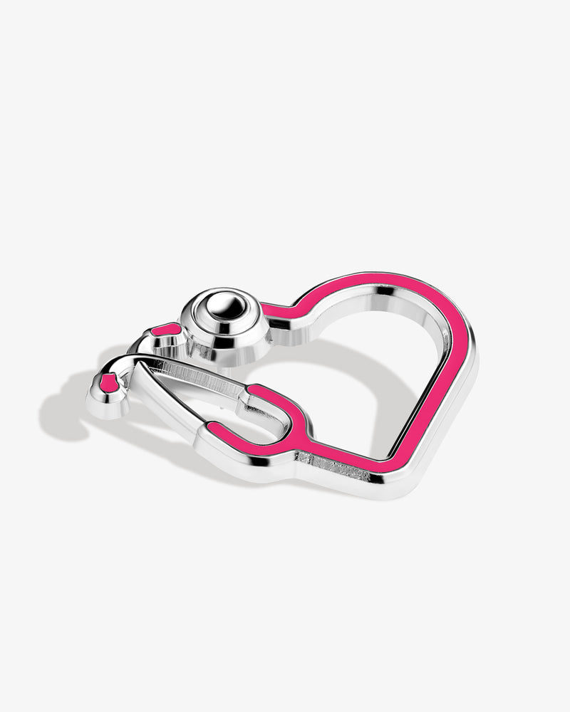 Premium Lapel Pins | Science Meets Style | V Coterie