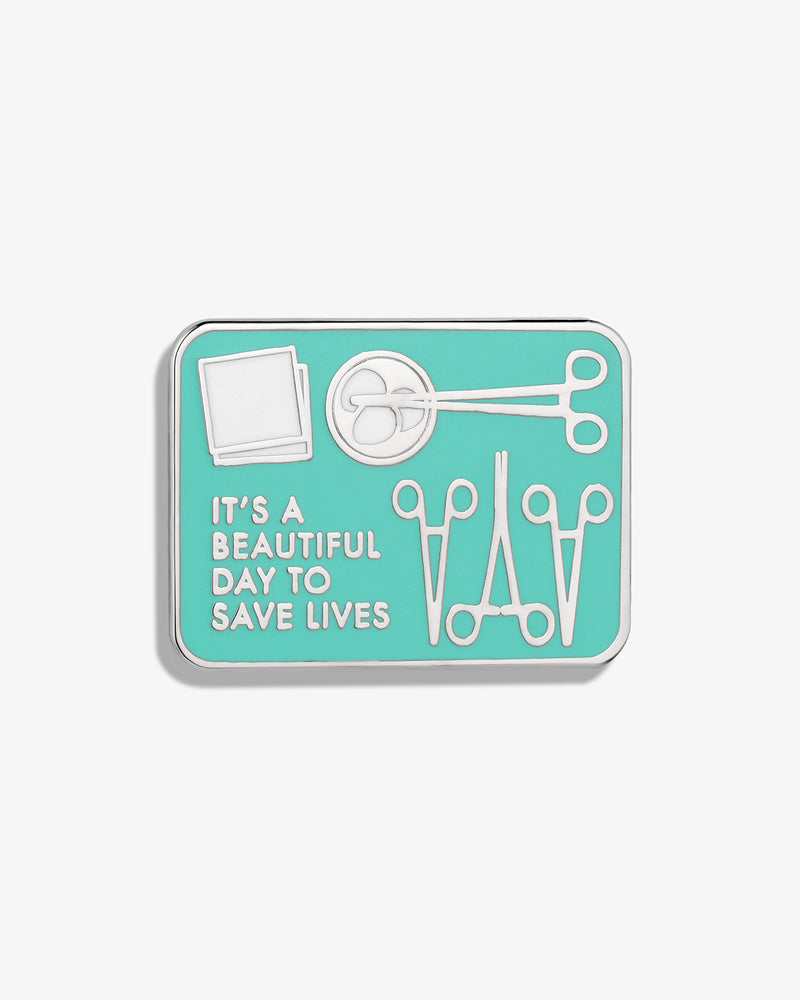Premium Lapel Pins Science Meets Style V Coterie