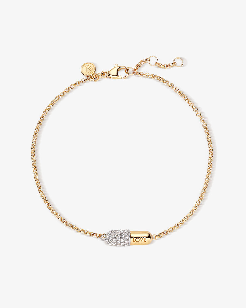 Timeless and Stylish Bracelets | V Coterie