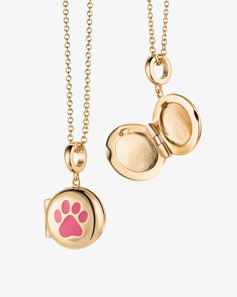 Necklace and Bracelet Charms | V Coterie