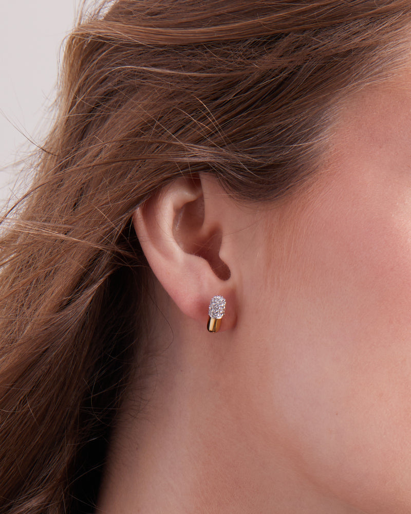 Capsule Collection | Unique Pill-Shaped Jewelry | Free Shipping on U.S ...