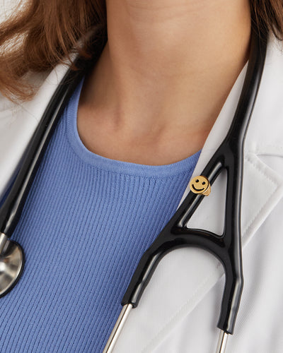 Stethoscope Charms by V Coterie