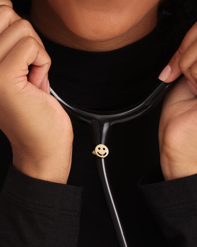 Premium Lapel Pins | Science Meets Style | V Coterie