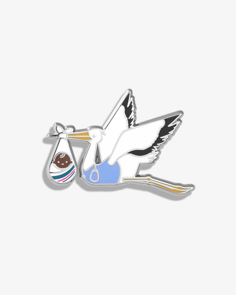 Premium Lapel Pins | Science Meets Style | V Coterie – Page 6