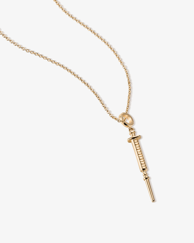 Necklace and Bracelet Charms | V Coterie