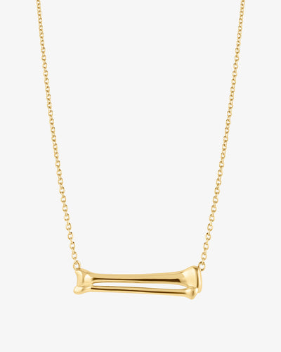 Necklaces | V Coterie