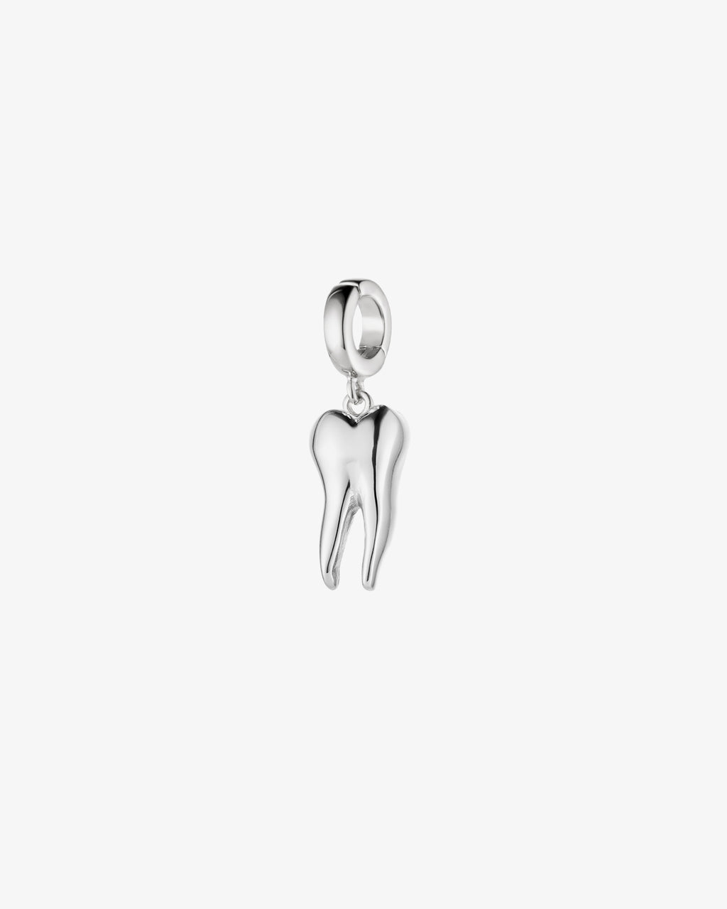 Tooth Charm | Dental Jewelry by V Coterie