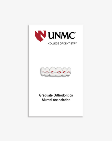 Custom Pins | Personalized Our Premium Pins For Your Next Event – V Coterie