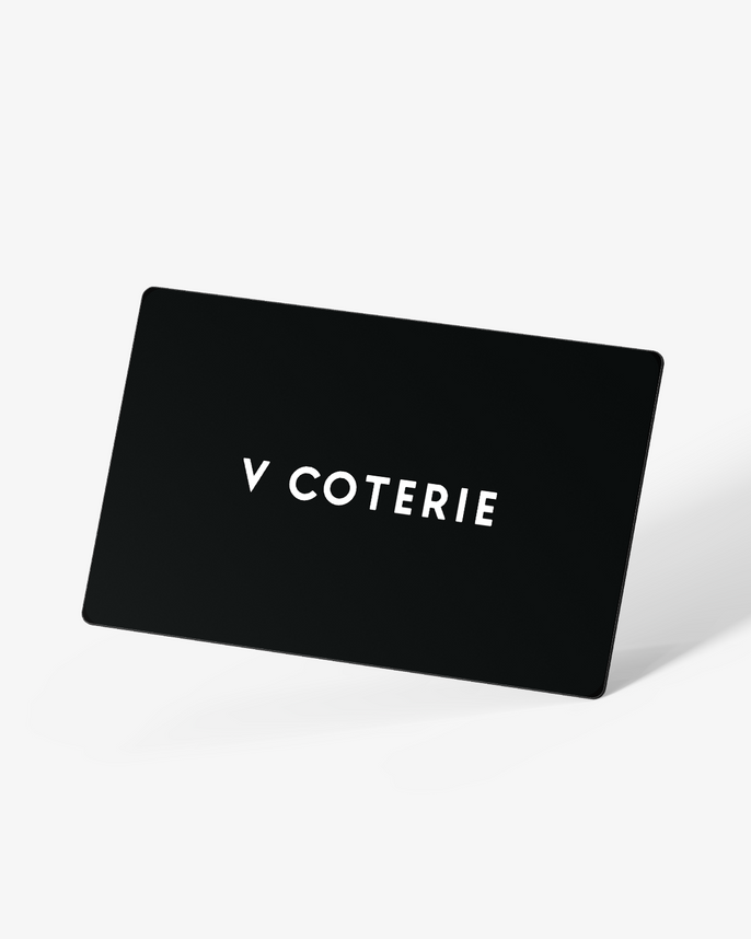 All V Coterie