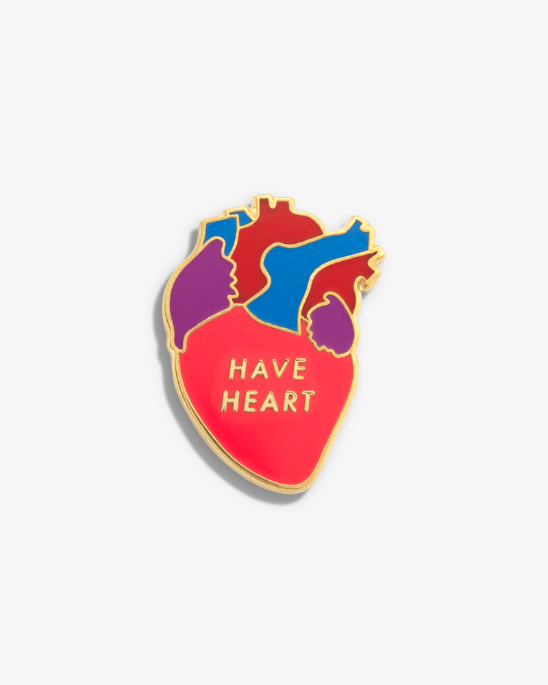 Premium Lapel Pins | Science Meets Style | V Coterie