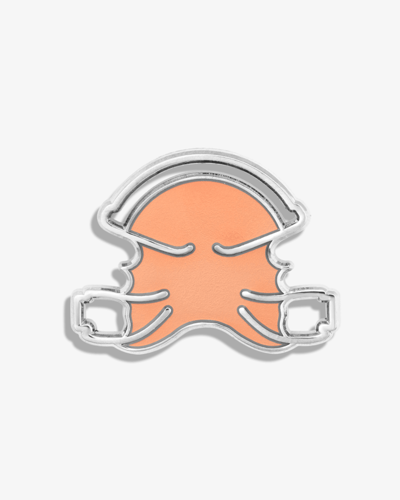 Premium Lapel Pins | Science Meets Style | V Coterie – Page 6