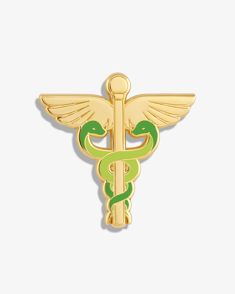 Premium Lapel Pins | Science Meets Style | V Coterie – Page 6