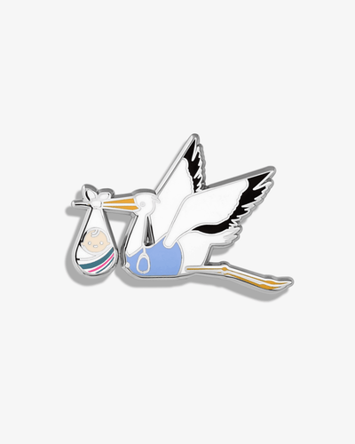 Premium Lapel Pins | Science Meets Style | V Coterie – Page 6